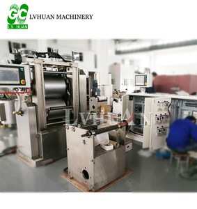 Customized calender machine spare parts for Productivity - Alibaba.com