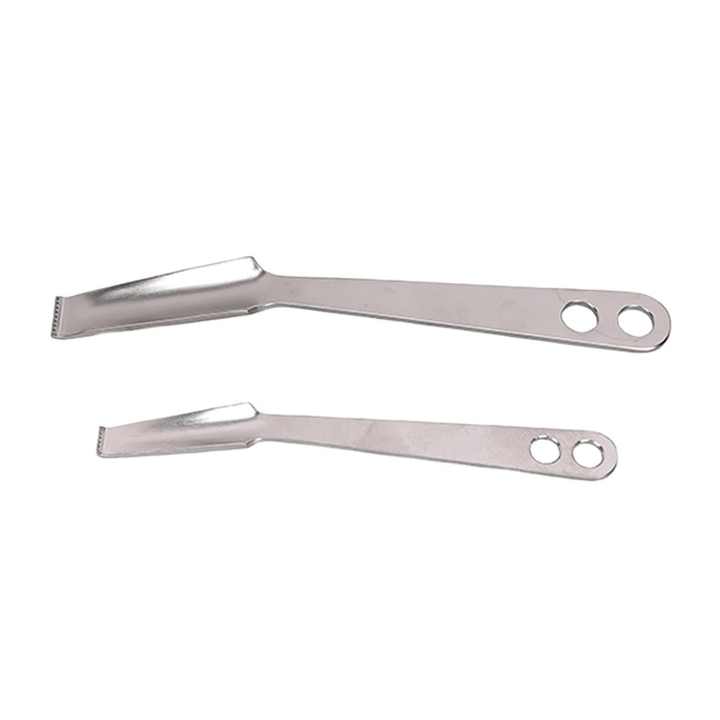 Trauma surgical orthopedic operation instrument fracture reduction ...