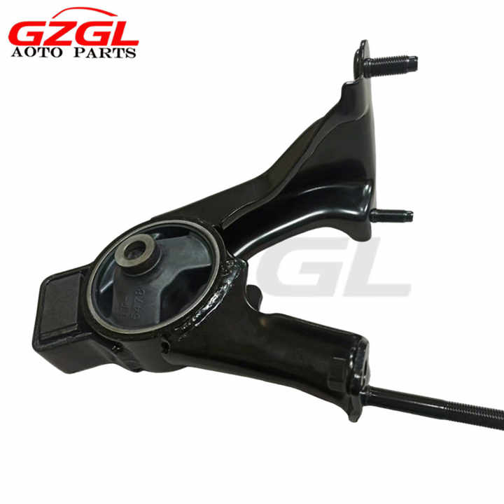 12371-22170 for WILL VS COROLLA 2001-2008 Years Auto Parts Engine Mount ...