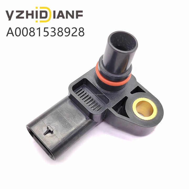 进气歧管压力传感器A 008 153 89 28 A0081538928 0081538928 1449492C0N适用于奔驰CLA C117 ...