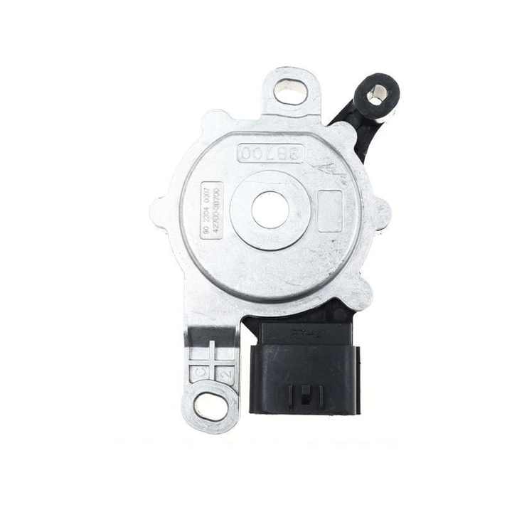42700-3B700 Inhibitor Neutral Safety Switch for Korean Car Hyundai Kia ...