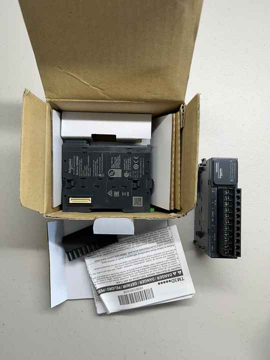 A9A26934辅助触点电气辅助装置Acti9 iOF 1mA-3A 24-110V DC，用于iC65| Alibaba.com