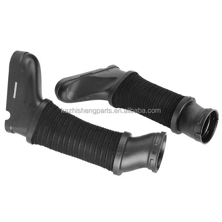 Car Parts 2780905182 A2780905182 A2780902082 A2780902182 Engine Air ...