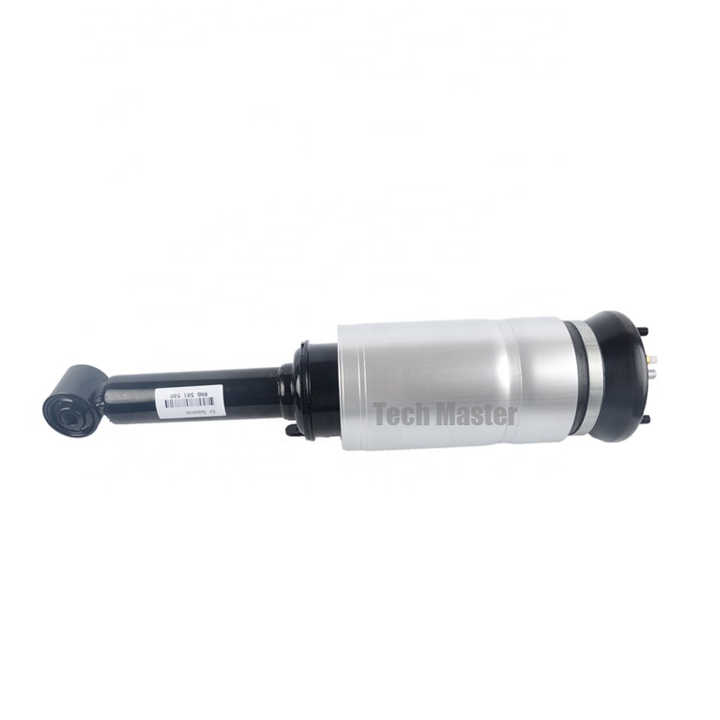 High-demand Air Shock Absorber Air Suspension RNB501180 RNB501580 ...