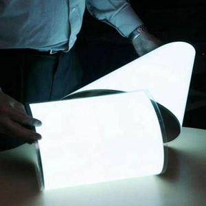 Wholesale el poster With Electroluminescence - Alibaba.com