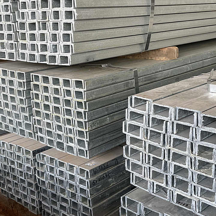 Hot Fashion Stainless Steel Tile Trim 10mm U Channel Steel Channel ...