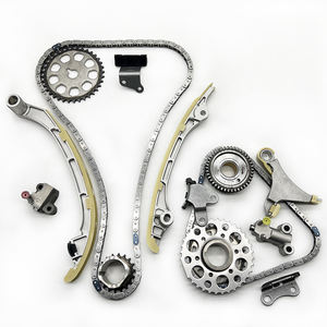 toyota 2nz fe timing chain kit, toyota 2nz fe timing chain kit ...