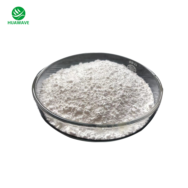 프리미엄 품질의 분말 추출물 salicin 가격, 의료 서비스 구매자를 위한 솔루션