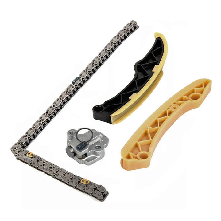 Car Engine Timing Chain Kit Set OEM for Kia G4FJ Hyundai