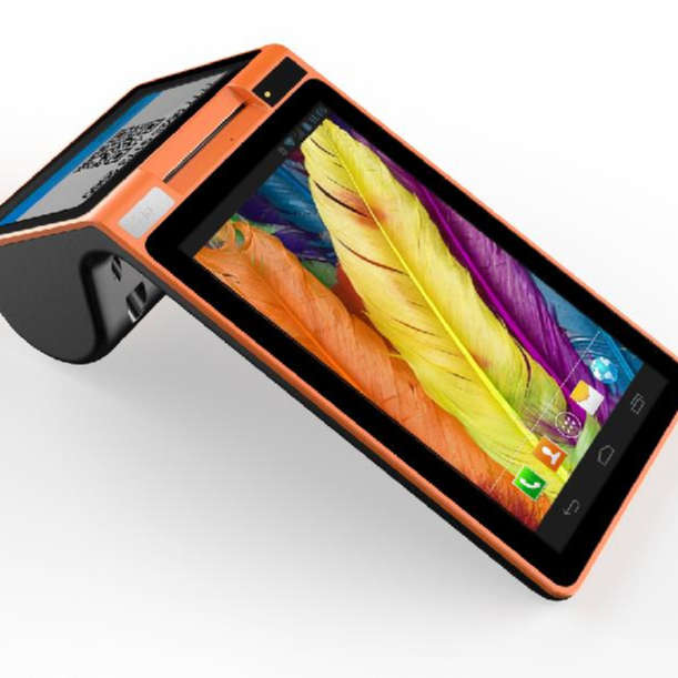 Promoção de portuguese, Compras Online de portuguese Promocionais ...