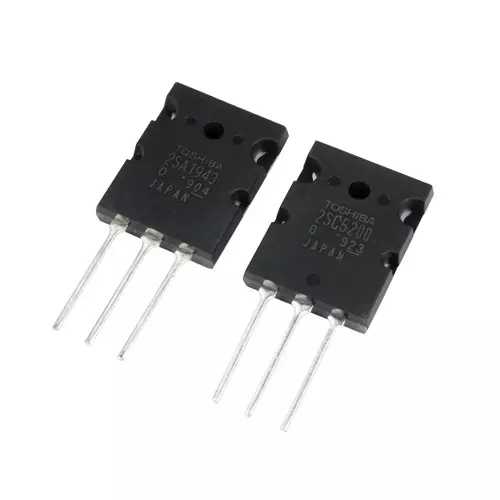 OSC-2B2-20M75MHZ OSA275FAA6CB/CBS OS81092AMR-C1C-0 OSC5*7125.000MHz ...