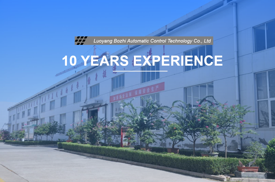 Direct Xingda soft frequency conversion starter cabinet fire pump fan ...