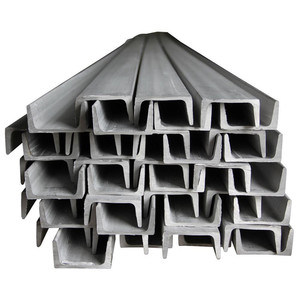 Buy Wholesale c steel beam c section steel c shaped steel At Great ...