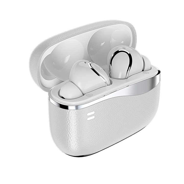 T8 Pro+ TWS Earphones - Dual Model Wireless Connection