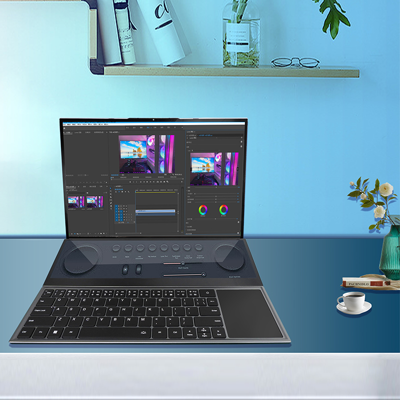 How to Choose the Best DJ Laptop Computer for Your Setup