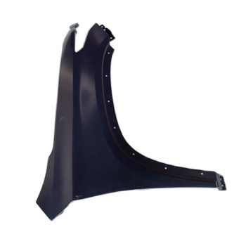 Car Body Kits Car Hood Front Fender for Mazda CX9 CX-9 2019 2020 2021 ...