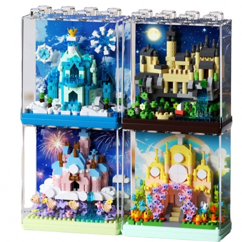 Transform Your Celebration with Unique harry kit for Any Occasion
