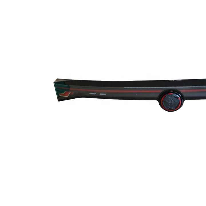 Car Body Parts - Rear Light Taillight Assembly for VW ID.3