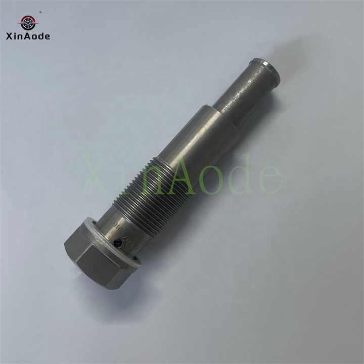 156 050 06 11 M156 Engine Timing Chain Tensioner for Mercedes Benz M159