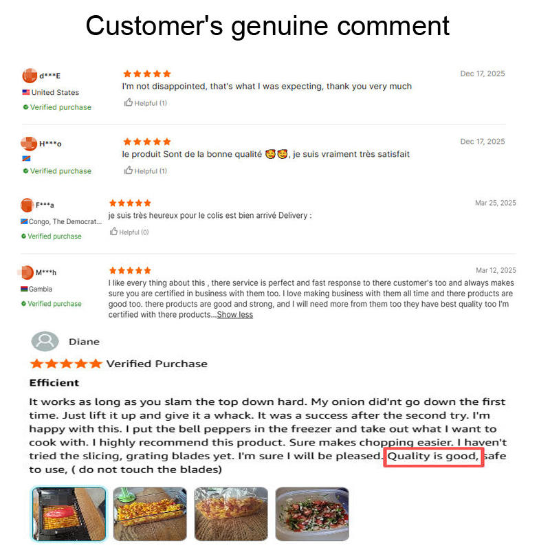 vegetable chopper 16 in 1 Hot Sale 16 1 Multifunctional Vegetable ...