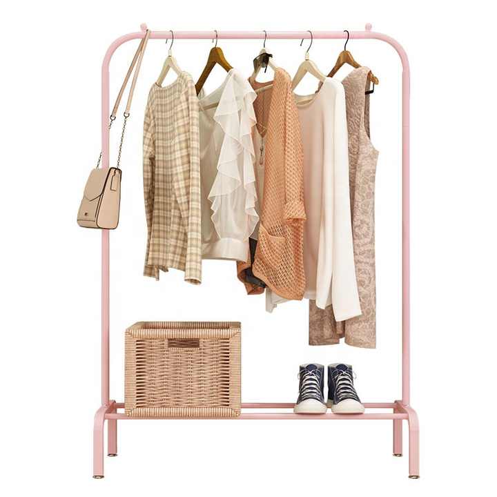 Detachable Hotel Clothes Stand Garment Drying Rack| Alibaba.com