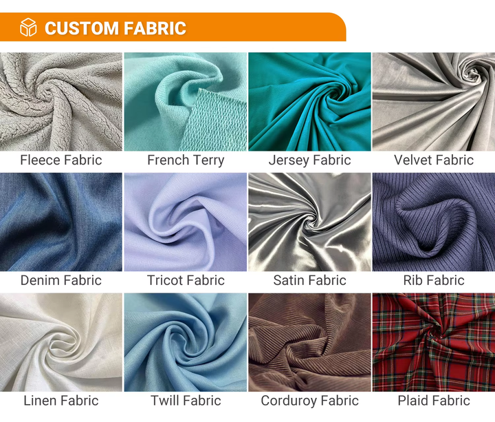 Custom Cut Edge Vintage Drawstring Plus Size Men'S Shorts Distressed ...