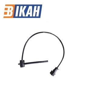 Find Wholesale actros speed sensor 9425420217 Bargains For A Smarter ...