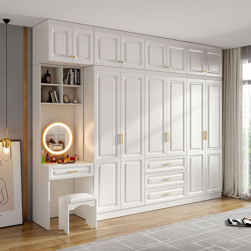 Durable Trendy Second Hand Wardrobes for Sale with Elegant Designs Alibaba