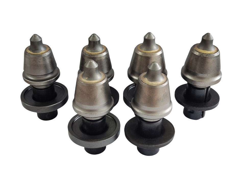 Road Milling Bit W6/20 Road Milling Cutter| Alibaba.com