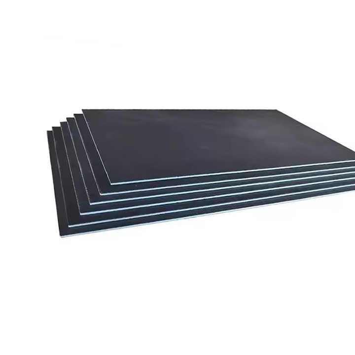 12mm Onboard XPS Foam Board - Durable Tile Backer Adhesive