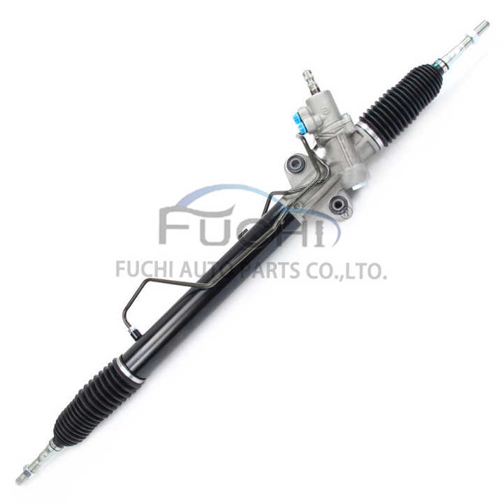 Hydraulic Power Steering Rack for Mitsubishi L200 Triton