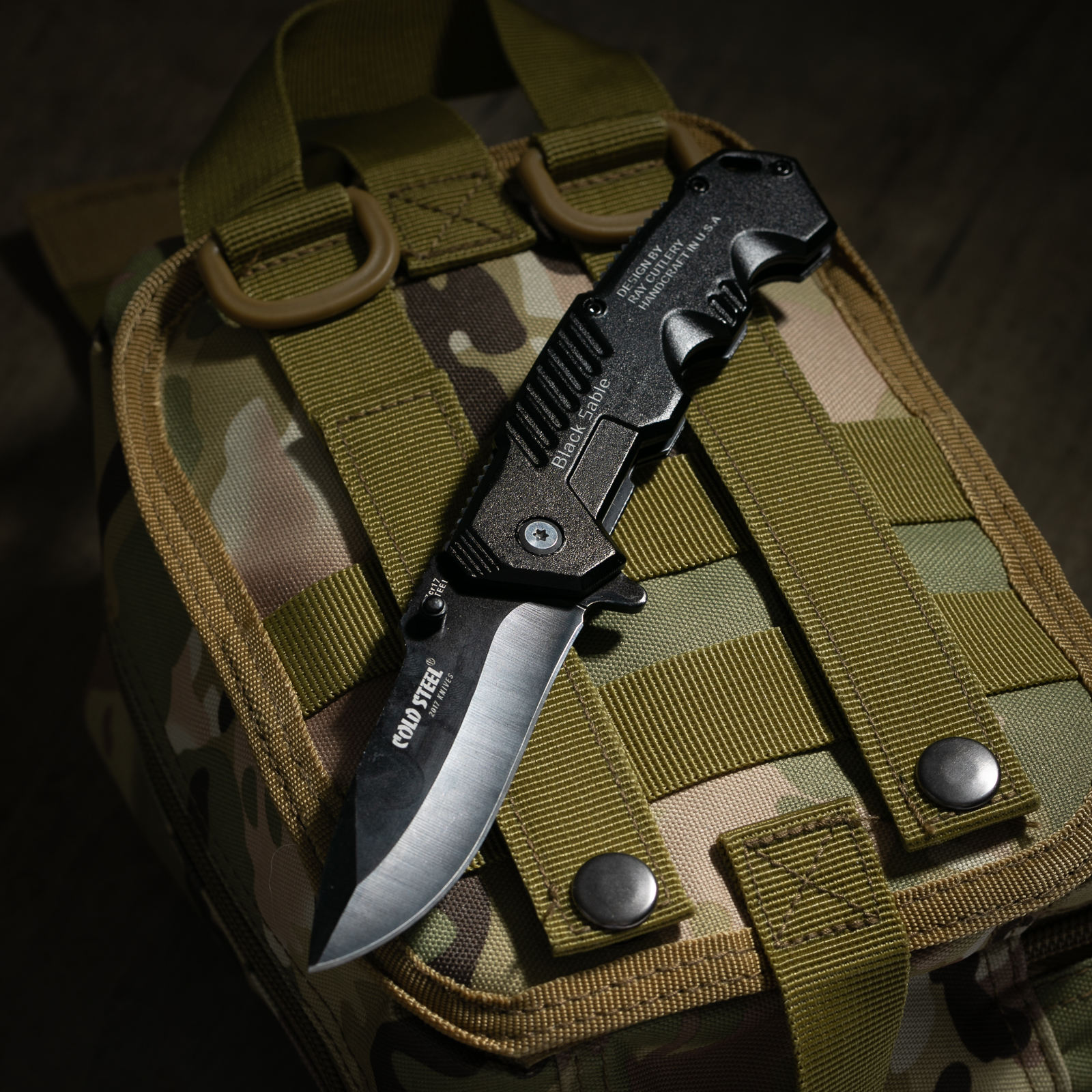 How to Choose Camping Equipment Survival Outdoor Gear: Ultimate Buying ...