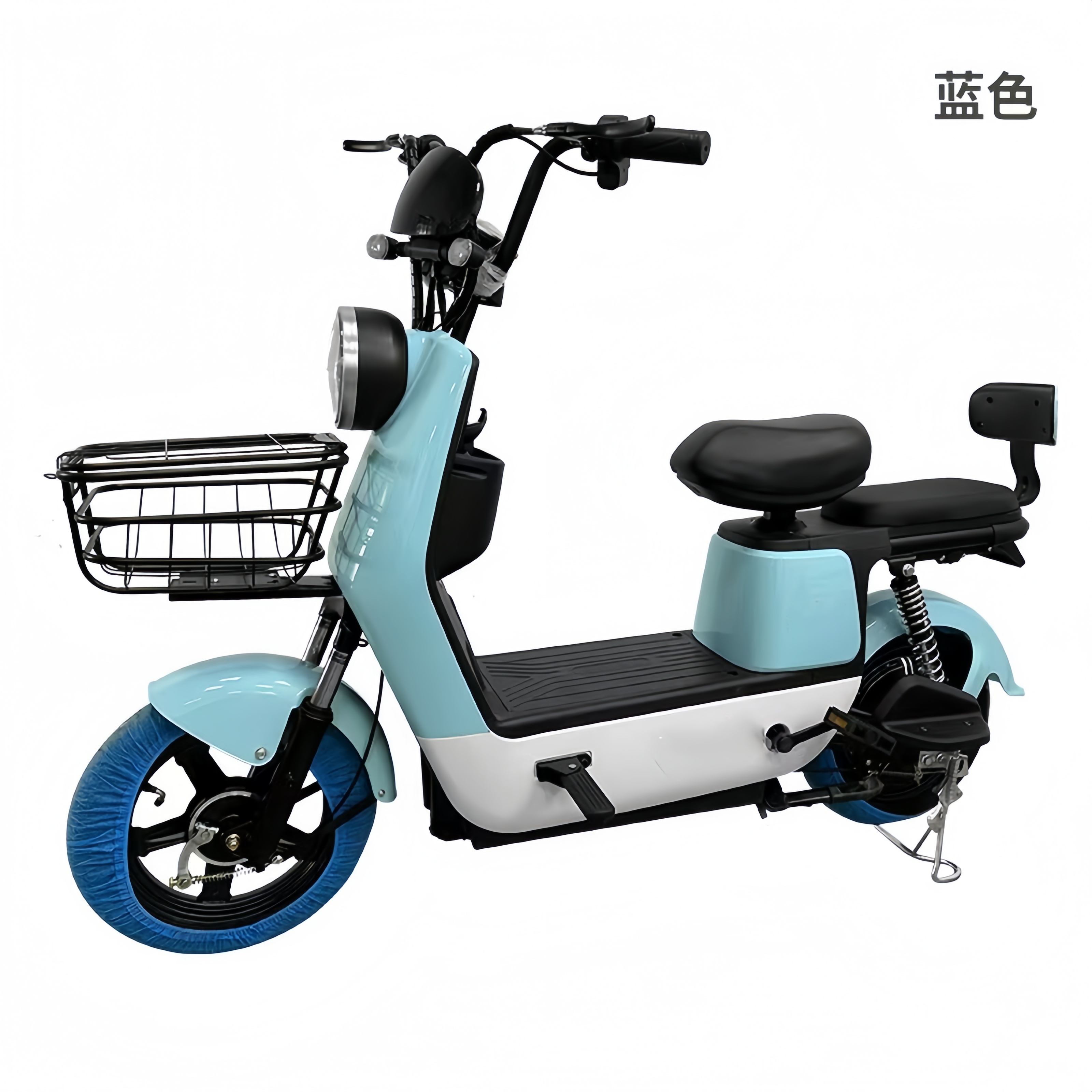 How to Choose the Best Electric Bike for Two People: Expert Buying Guide