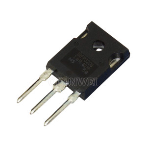 Wholesale 60v n channel mosfet And Transistors For Circuits - Alibaba.com