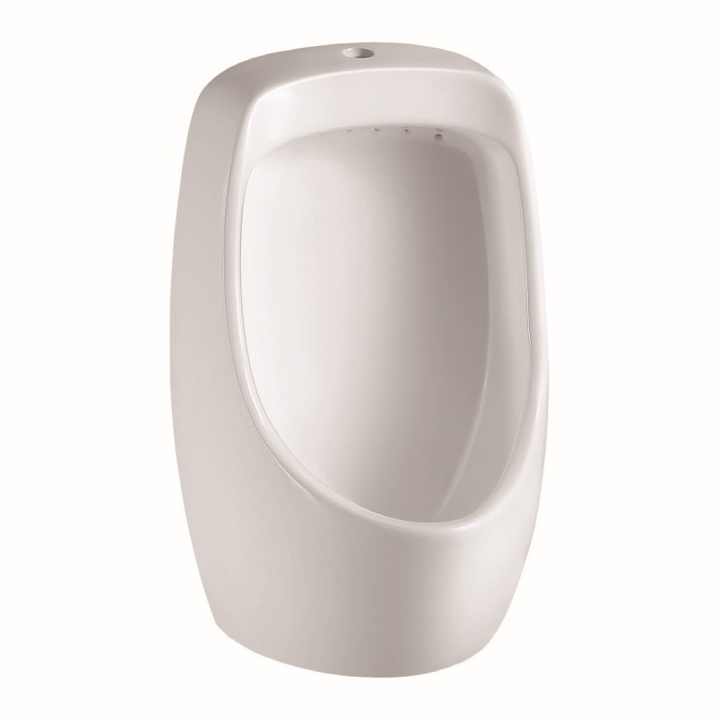 China Bathroom Wall Hung Urinal Manufacturers Urinal Bowl Wall Hung ...