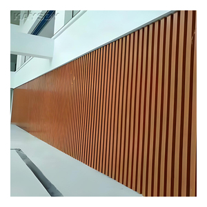 Innovative Design Solutions for Durable interior curtain wall exterior ...