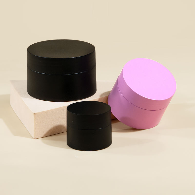 How to Choose the Best Makeup Container 10g for Your Needs