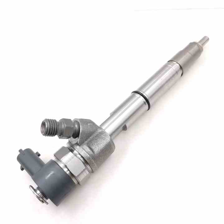 Auto Parts Common Rail diesel 0445110660 0445110677 Injector 0445110660 ...