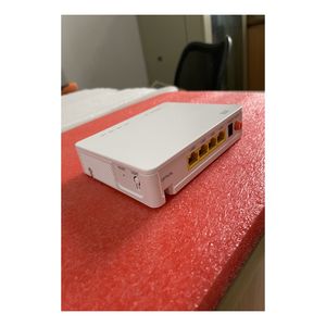 zte f600 ftth gpon ont modem, zte f600 ftth gpon ont modem Suppliers ...