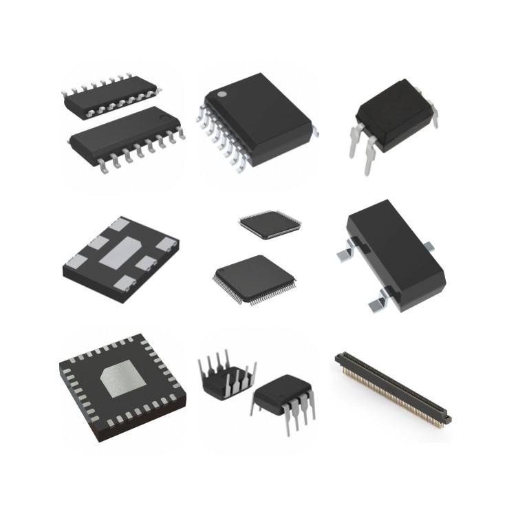 B2- B1Y B1S B1s B1J B2= b21 B20 B25836B4197A305(MKV400-D-12-02) IC chip ...