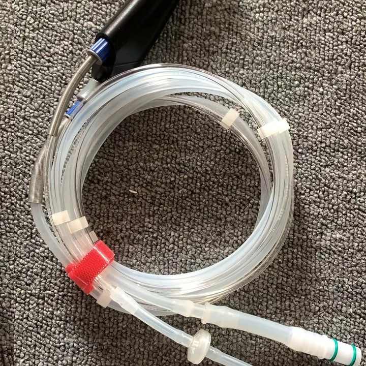 Hydra Skincare Facial Handle - Original Hydro Machine Replacement