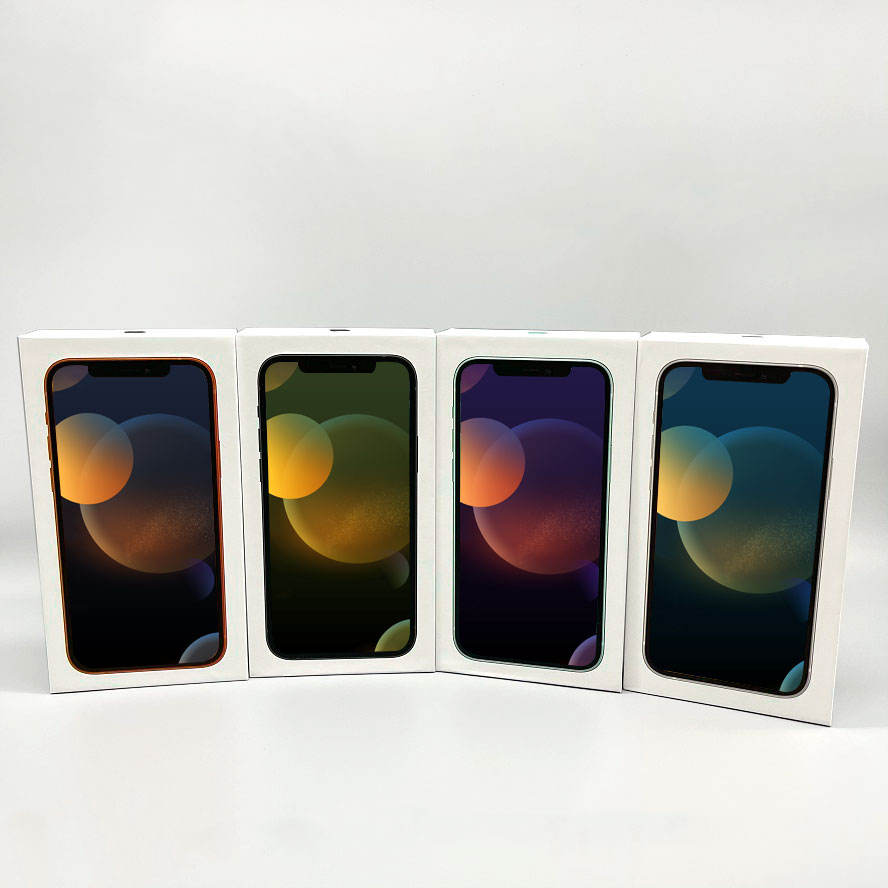 How to Choose Heat Shrink Plastic Wrap for Packaging: Ultimate Buying Guide