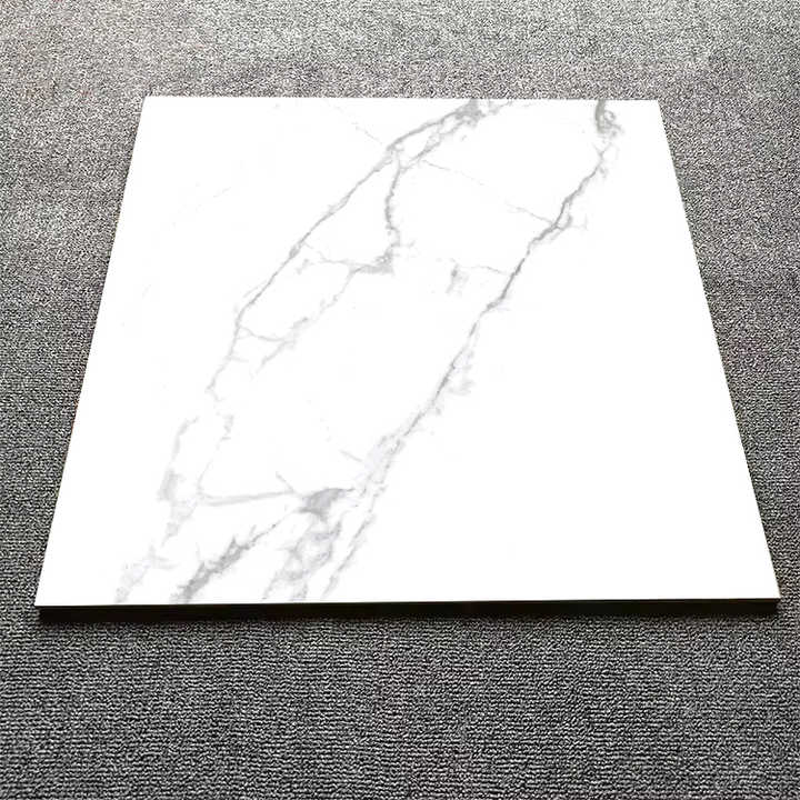 Unbreakable Sintered Stone Wall Tiles - Antibacterial & Eco-friendly