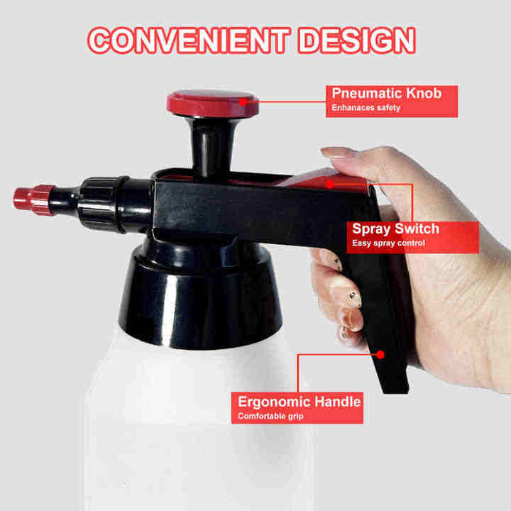 Automotive Brake Cleaner Heavy Duty Chemical Corrosive Resistant ...