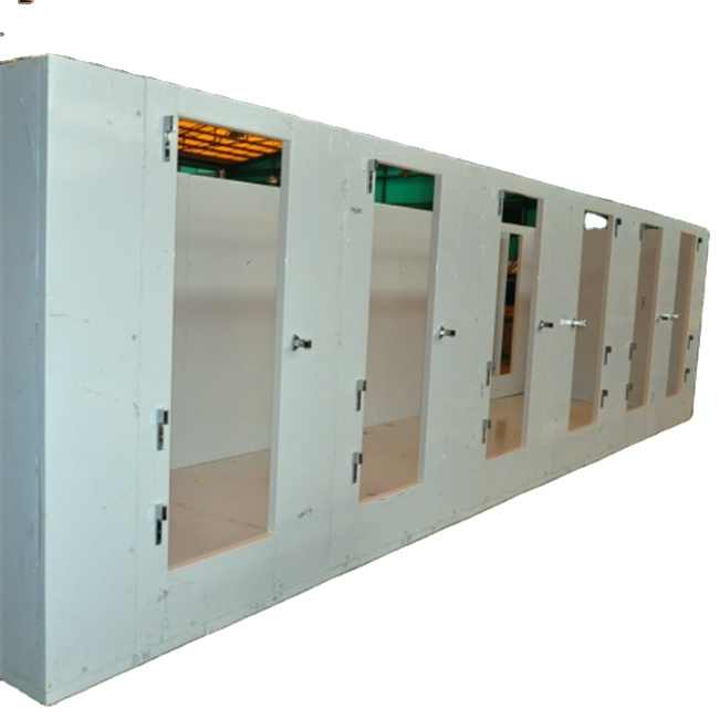 Mortuary Freezer Morgue Refrigerator Funeral Corpse Cold Room| Alibaba.com