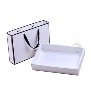 Customized Bed Sheet Packaging - Wholesale & Recyclable