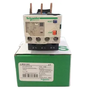 Switch On With A Wholesale phase sequence phase failure protection ...