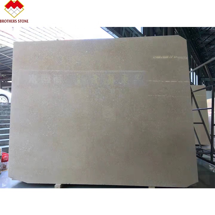 How to Choose Marfil Marble Tile: A Complete Buying Guide