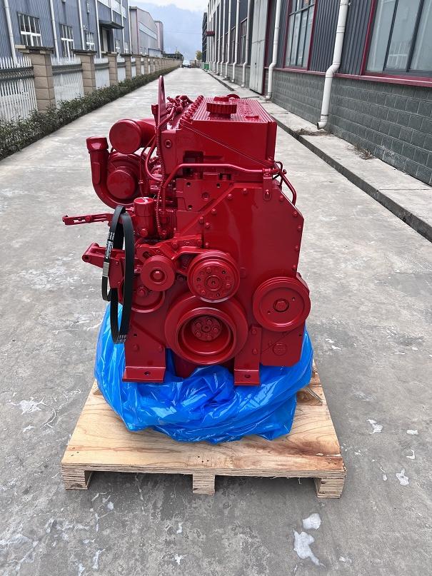 4039196X " TURBOCHARGER" 4046026X " TURBOCHARGER"| Alibaba.com