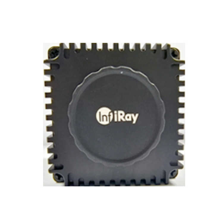 Infiray Prober-ge Short Wave Infrared Camera Visual Enhancement ...